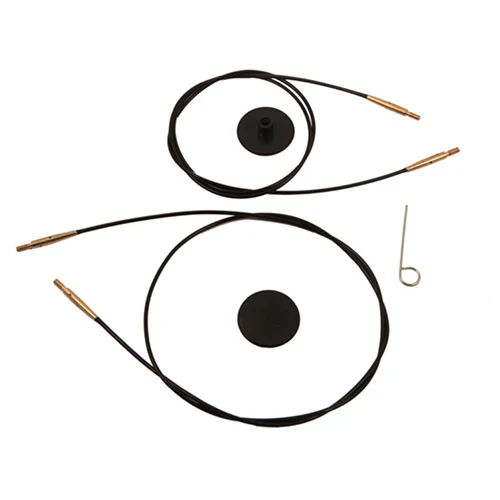 KnitPro Kabel - Grote selectie - Lage prijzen