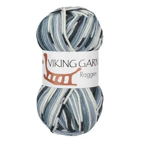 Viking Raggen - Bestel hier goedkoop