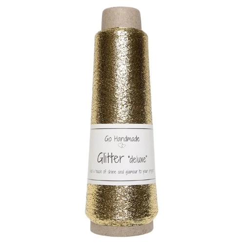 Go Handmade Glitter Deluxe - Bestel hier goedkoop