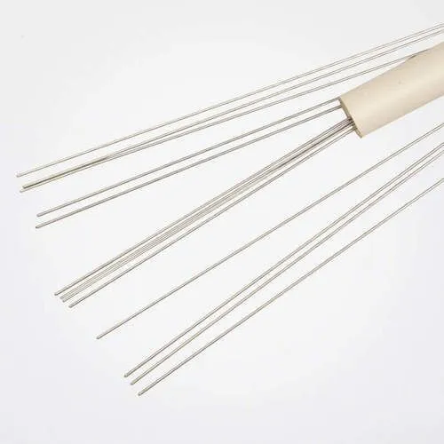 KnitPro Lace Blocking Wire - Bestel hier goedkoop